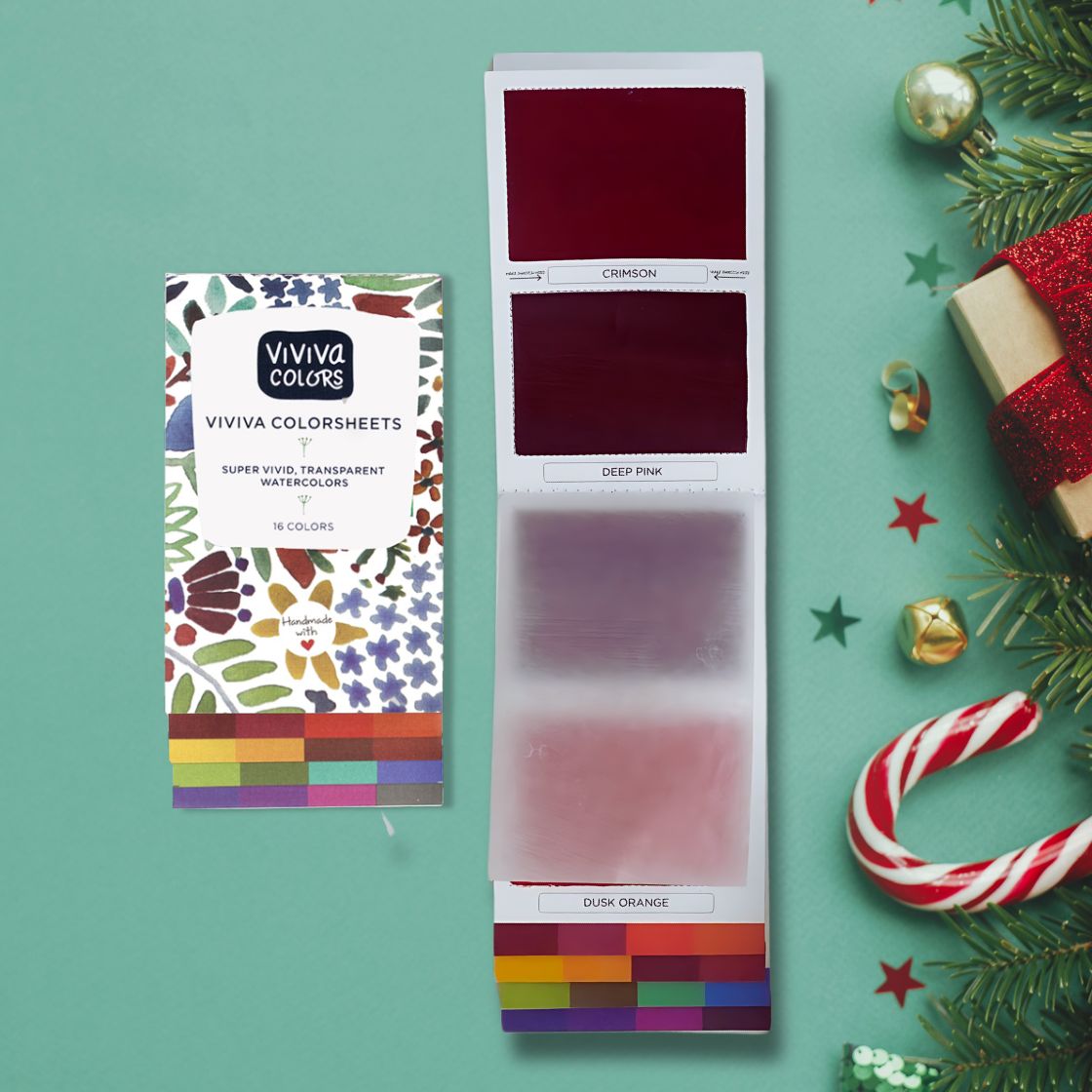 Viviva Products - Painting and Sketching made super easy and fun ...